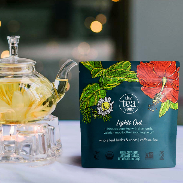 China compostable tea bags manufacturers, compostable tea bags ...