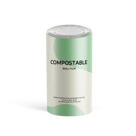 Compostable Bags, Biodegradable Bags - BioPack