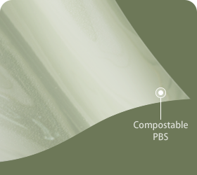 Compostable Bags, Biodegradable Bags - BioPack