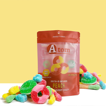 Provide one-stop sustainable packaging solution|BioPack