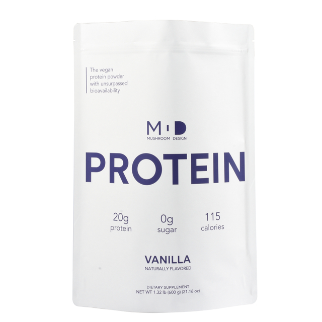 China Whey Protein Powder Bag manufacturers, Whey Protein Powder Bag ...
