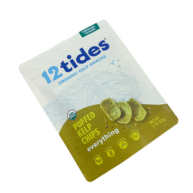 China custom chip bags manufacturers, custom chip bags suppliers ...