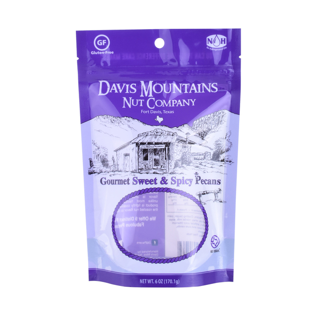 Organic Dried Goods Bags, Organic Dried Fruits Bags, Organic Nuts Bags ...