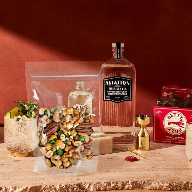 Organic Dried Goods Bags, Organic Dried Fruits Bags, Organic Nuts Bags ...