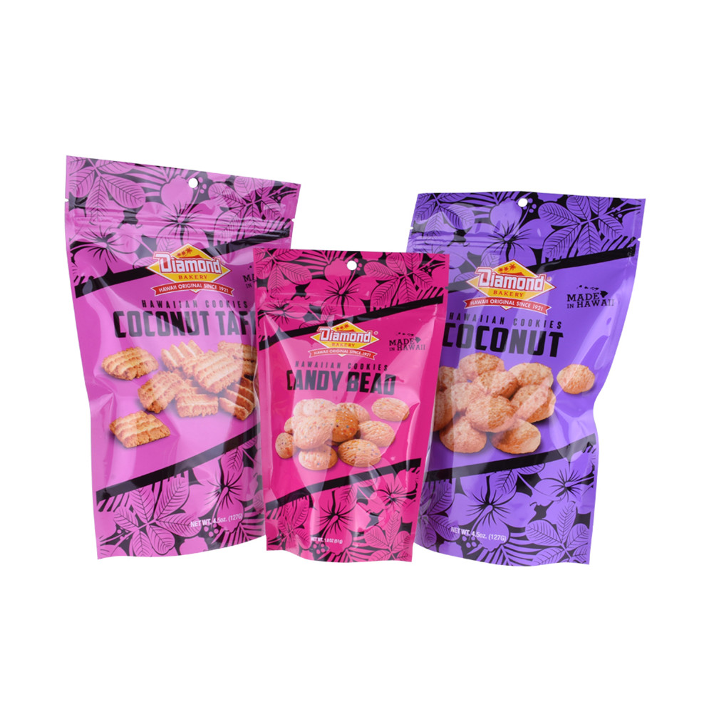 Biodegradable Potato Chip Bags - Buy biodegradable potato chip bags ...