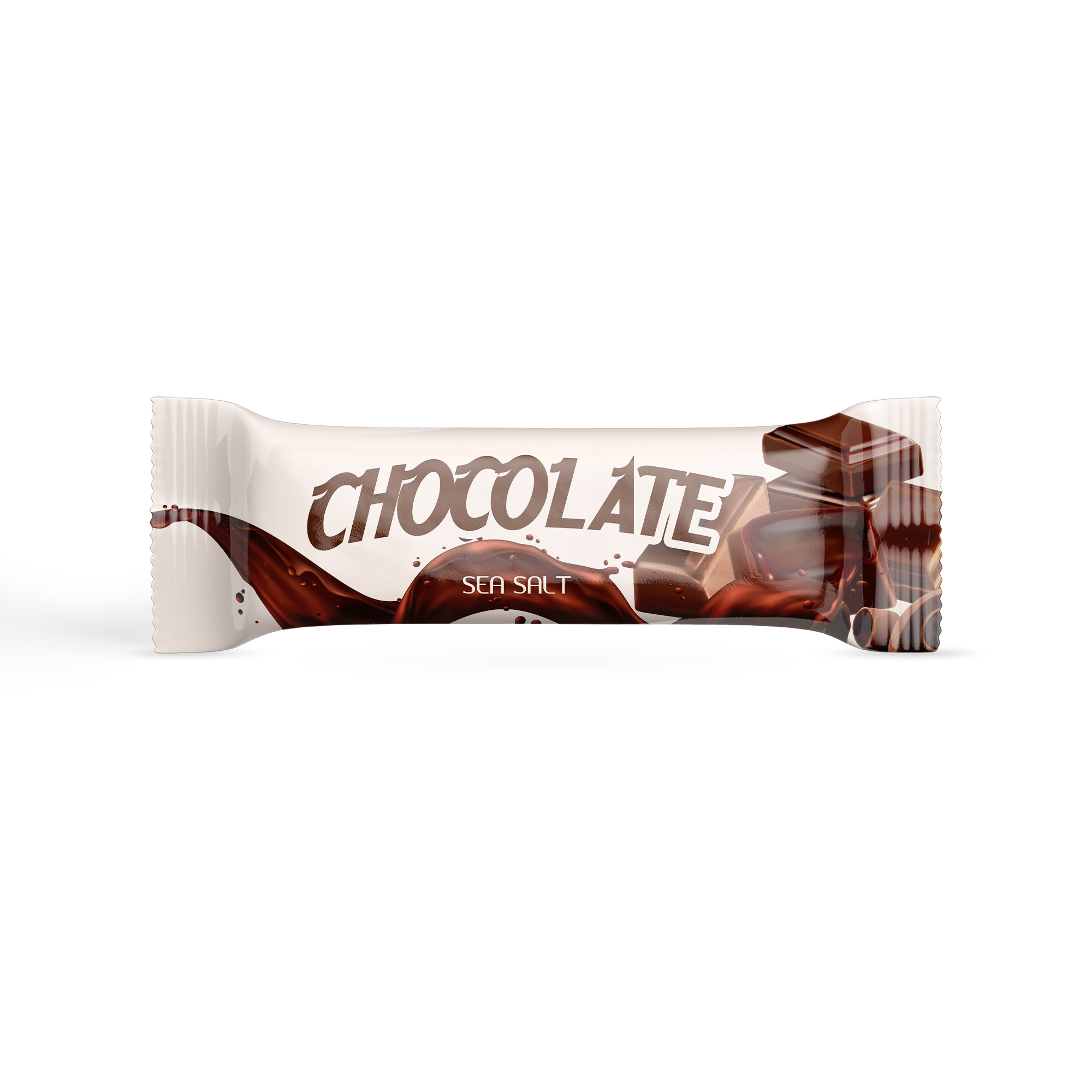 Chocolate Bar Packaging - Buy chocolate bar packaging, custom chocolate ...