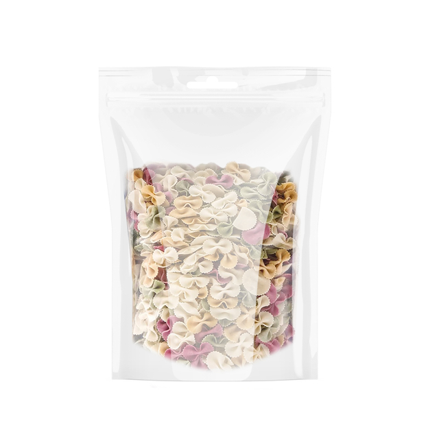 China dry fruits package manufacturers, dry fruits package suppliers ...